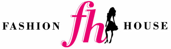 Women's Clothing Stores in Houston Texas - Fashion House