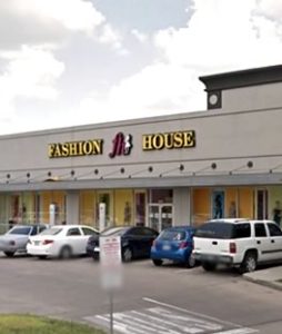 Women's Clothing Stores in Houston Texas - Fashion House