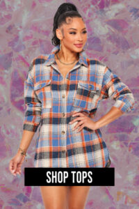 Houston Texas Women's Clothing | Fashion House