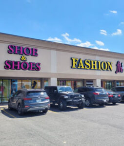 Women's Clothing Stores in Houston Texas - Fashion House
