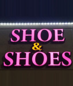 Women's Clothing Stores in Houston Texas - Fashion House